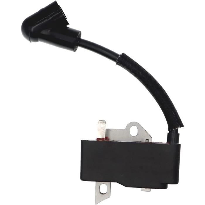 545108101 Bobines D'Allumage Pour Souffleur De Feuilles Portable À Gaz 125B, 125Bvx, 125Bx, 545 ...