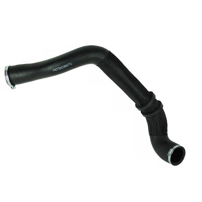 Durite de Turbo pour Land Rover Discovery Sport Range Rover Evoque 2.2d ...