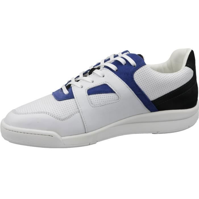 Fila sneaker cedar low store