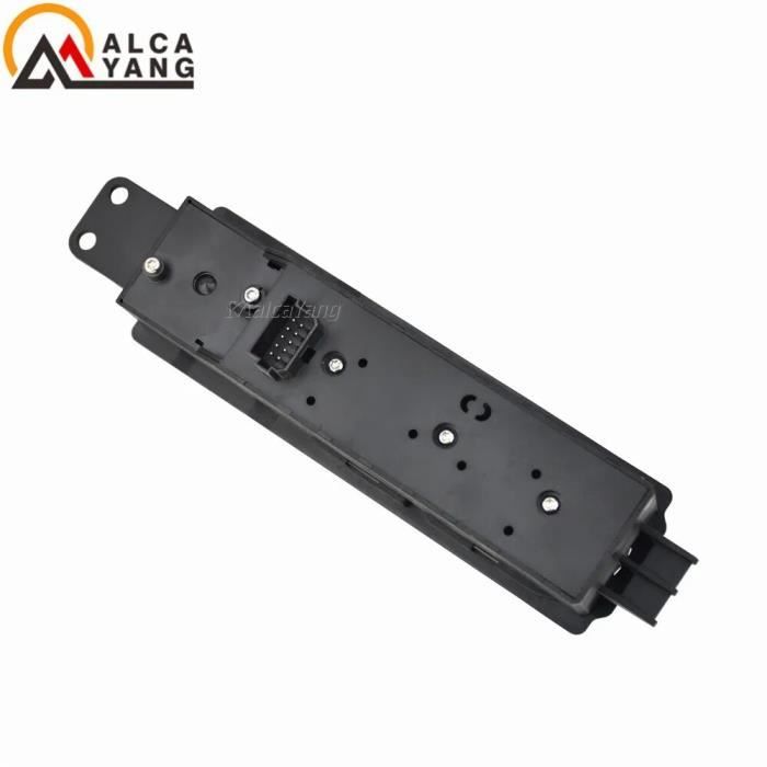 Pour Mercedes Vito Viano 2003-2013 Style Spotling Driver latérale côté ...