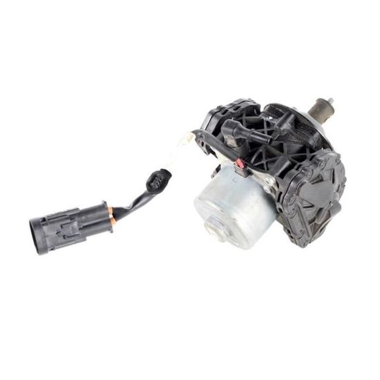 Pompe à Vide Électrique Peugeot 208 2008 II Expert IV Rifter Citroen ...