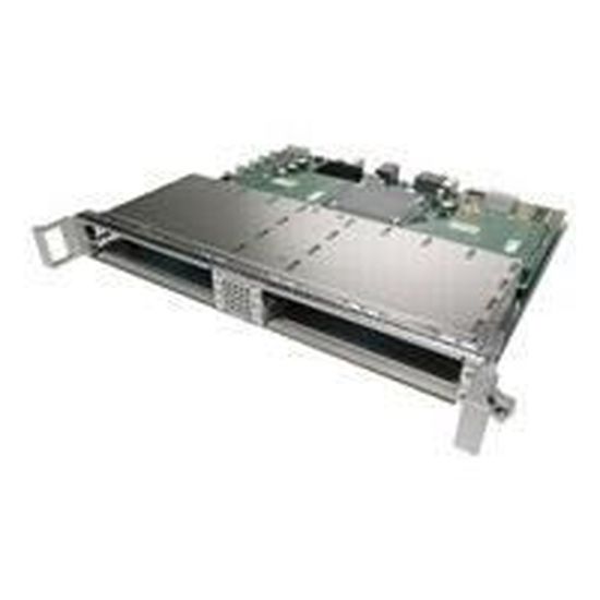 Cisco ASR 1000 Series SPA Interface Processor 1… - Cdiscount Informatique