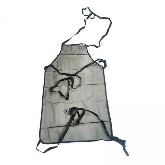 2X Horse Fly Sheet Mesh Belly Guard Cover Abdomen Net Rug Élasticité ...