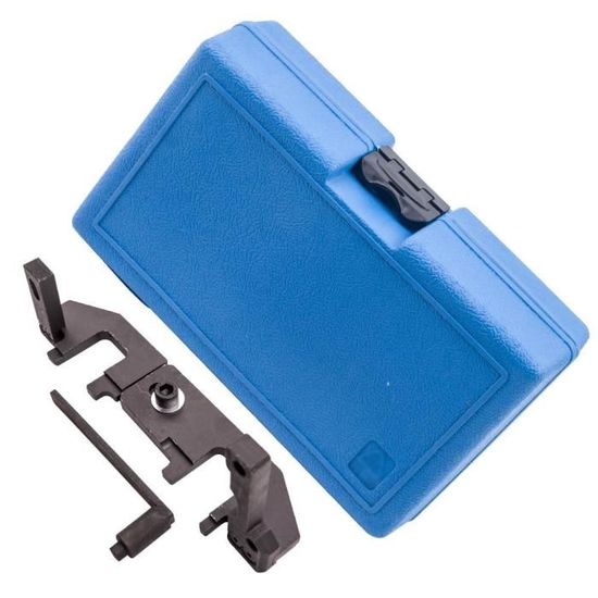 Coffret Calage Distribution pour Peugeot 108 208 308 2008 2013-2016 ...