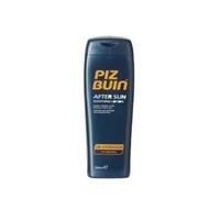 Après Soleil Piz Buin (After Sun 200ml) - Cdiscount Au quotidien