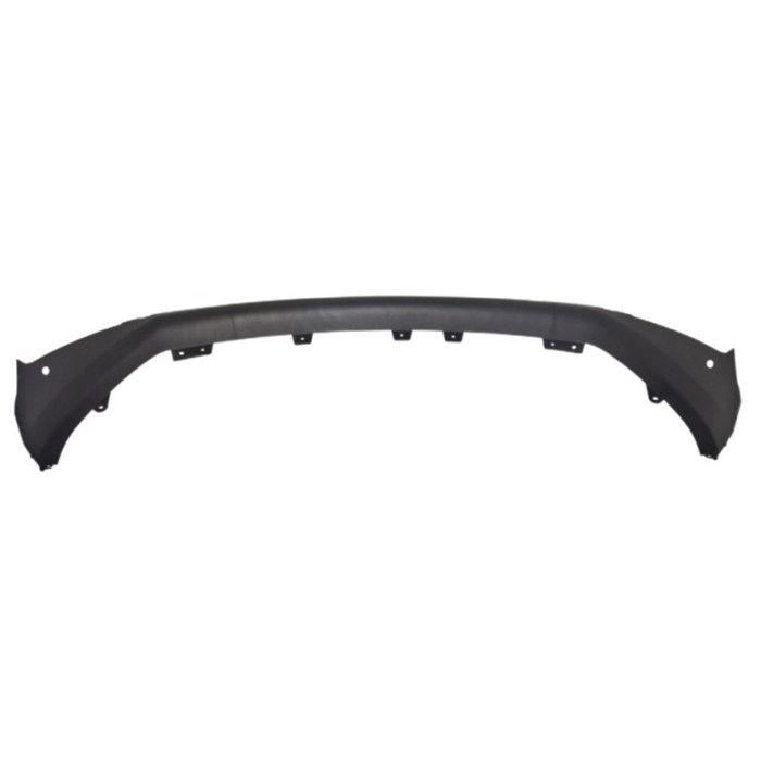 Spoiler de pare-choc avant noir avec trous radars Peugeot 2008 2 depuis 2019 RA36135 - Cdiscount ...