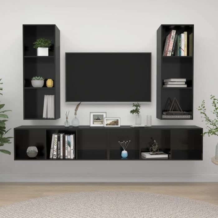 Sitemapcdatahttpmixel Thicoipeinfoatmosphera Meuble Tv