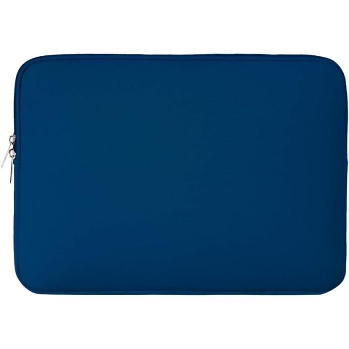 16 Pouces Housse Ordinateur Portable de Protection Compatible avec 16 ...