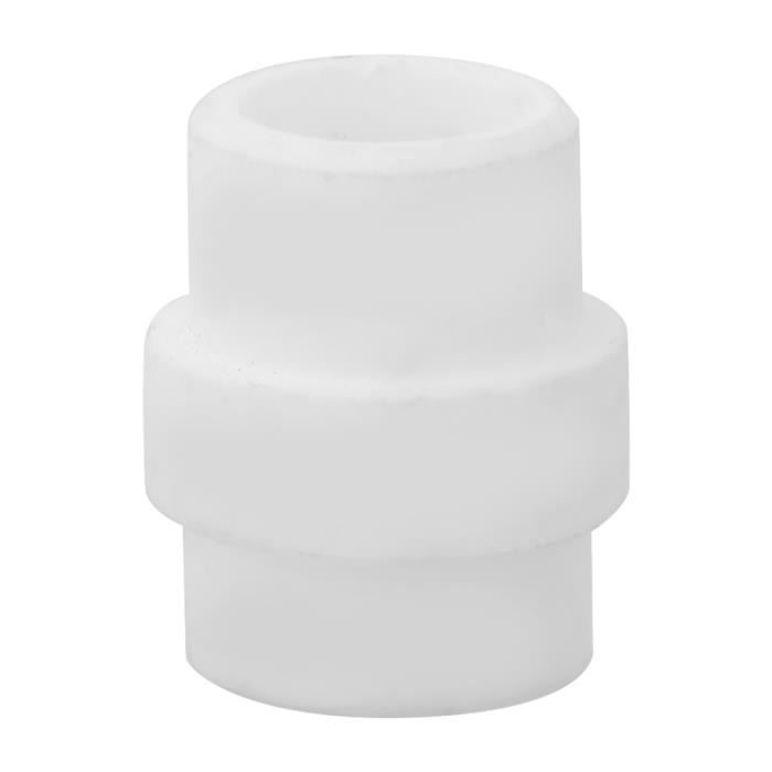 Cikonielf Diffuseur de gaz MB 24KD Diffuseur de gaz 20 pièces pour ...