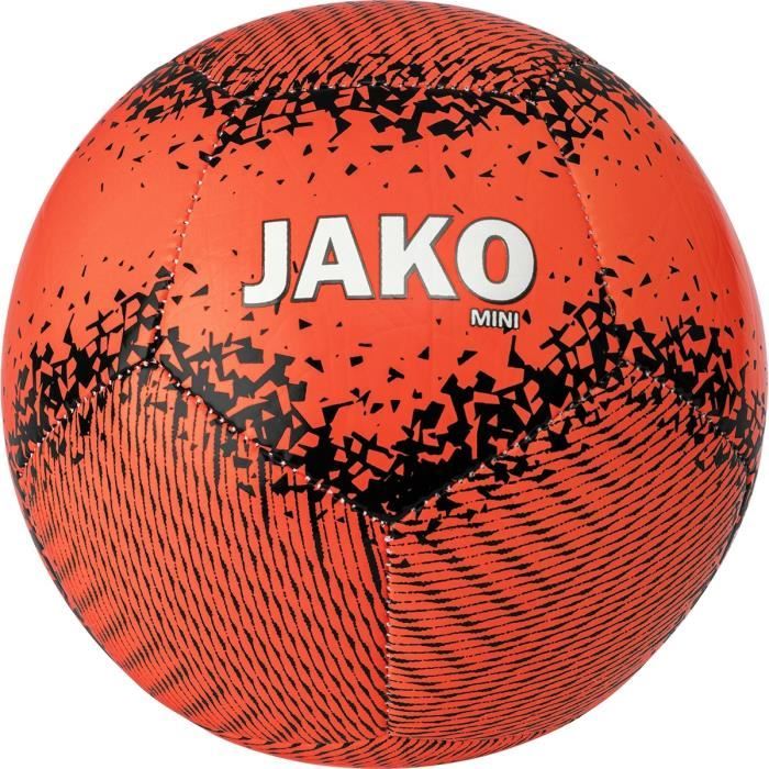 Mini ballon Jako Performance - bleu ciel - Taille 1 - Cdiscount Sport