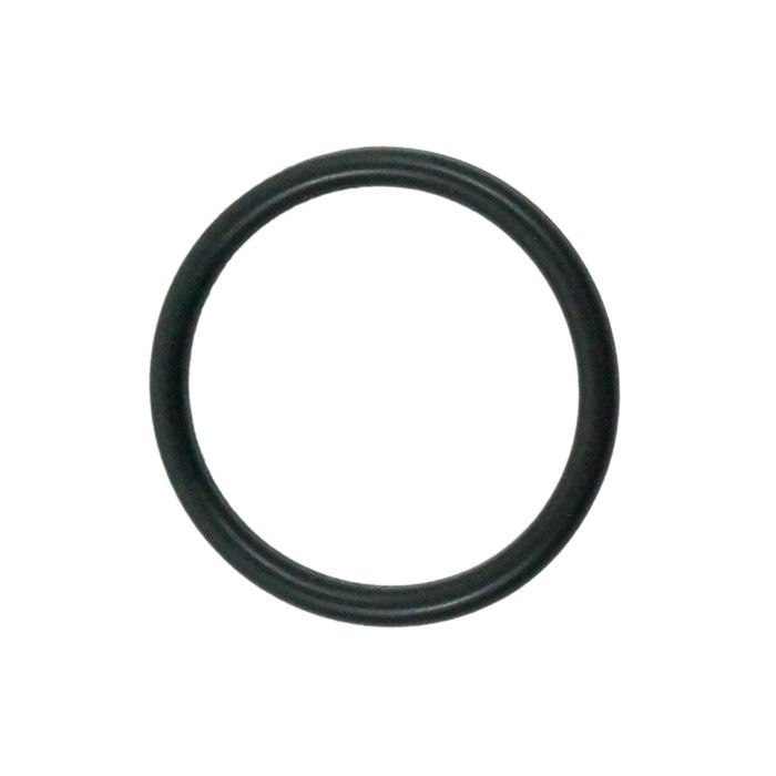 Joint Torique De Bypass/compteur Pour Fleck 5600/5800 - Cdiscount Auto