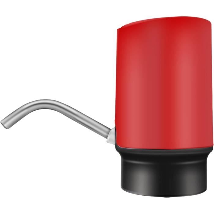 Ehskzjh Pompe De Distribution D'Eau, Distributeur D'Eau Électrique ...