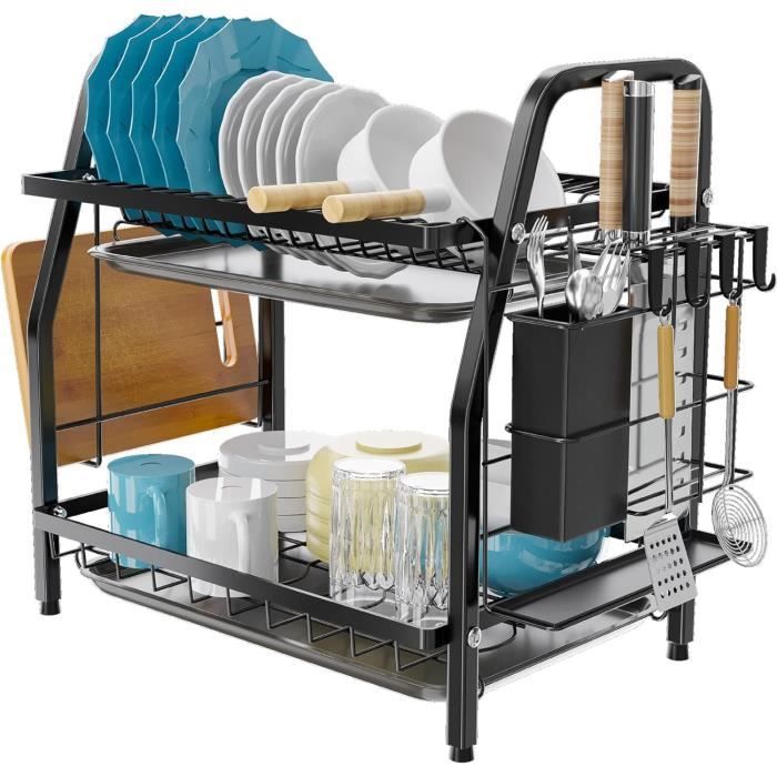 Computer Thermal Paste Maxtor CTG8 Thermal Paste - 4g Carbon-Based, 12 ...