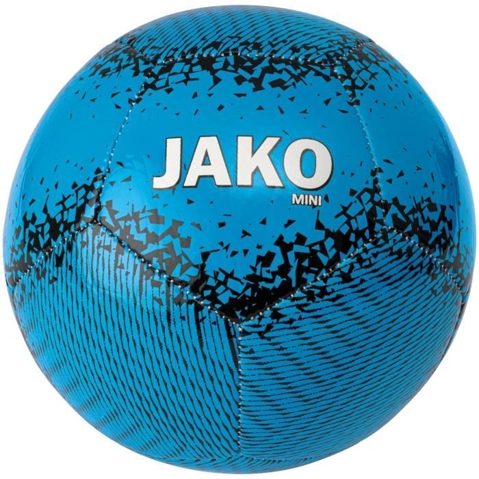 Mini ballon Jako Performance - bleu ciel - Taille 1 - Cdiscount Sport