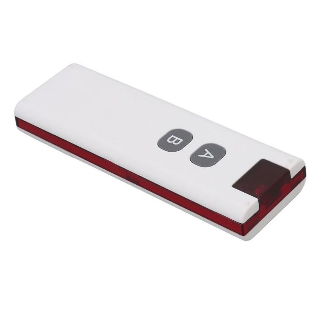 YUM-Télécommande numérique 1000m Universal Digital Remote Controller ...