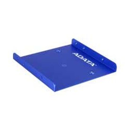 Adata - Kit de Fixation 3,5'' pour DD/SSD 2,5'' - Cdiscount Informatique