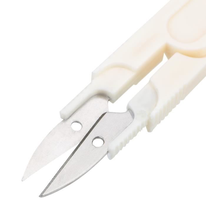 Nipper à ciseaux - Machine à coudre électronique domestique Portable ...