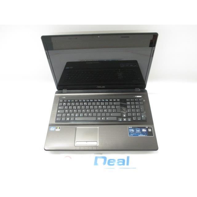 ASUS R500VD-SX905H - Cdiscount Informatique