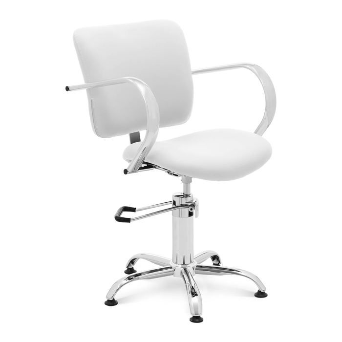 Fauteuil pour salon de coiffure chaise pour salon de coiffure barbier ...