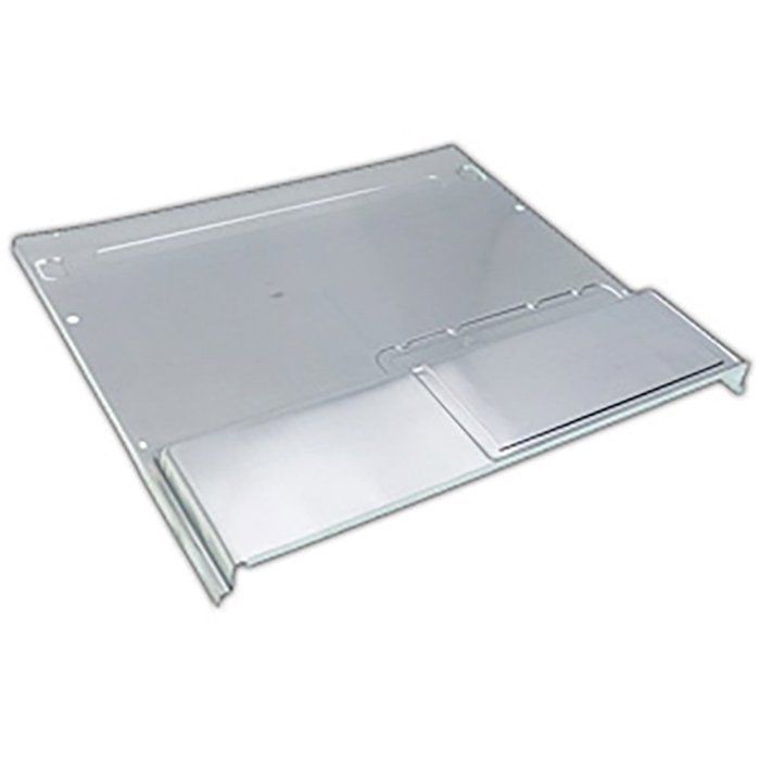 DIVERS PIECE FOUR 70X0417 TOLE CAPOT SUPERIEUR - Cdiscount Electroménager