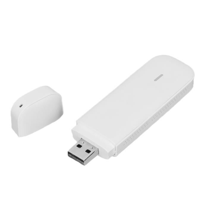 ROM Routeur 4G Lte Dongle Modem Wifi Usb 4G Lte, Point D'Accès Routeur ...