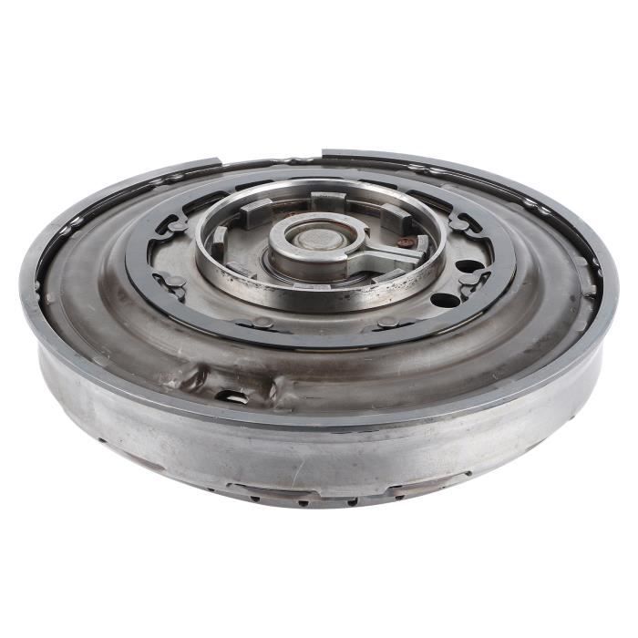 Embrayage de Transmission Pièces de Boîte de Vitesses pour SEL/SES/SE/S ...