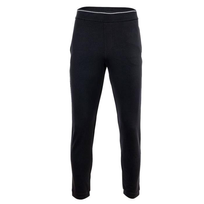 AIX Jogging de Sport Homme - uni, Marine - Cdiscount Prêt-à-Porter