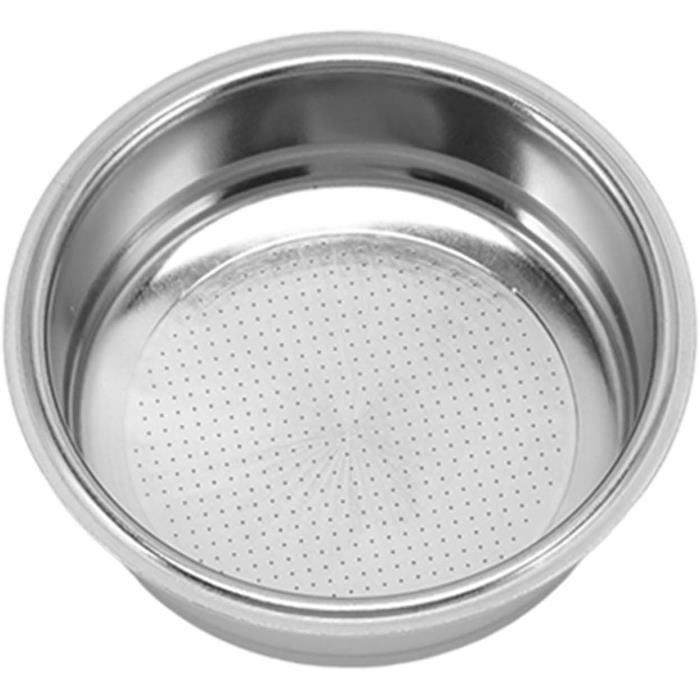Grill Grease Pan Grease Catch Pan With 10 Foil Liners For Char-Broil ...