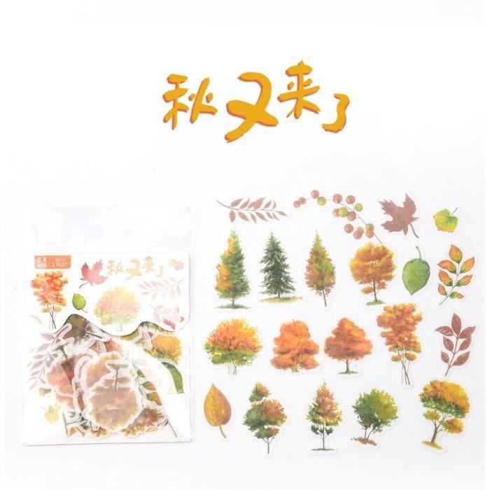 8 -Autocollants lapin fille, étiquette Scrapbooking, papeterie ...