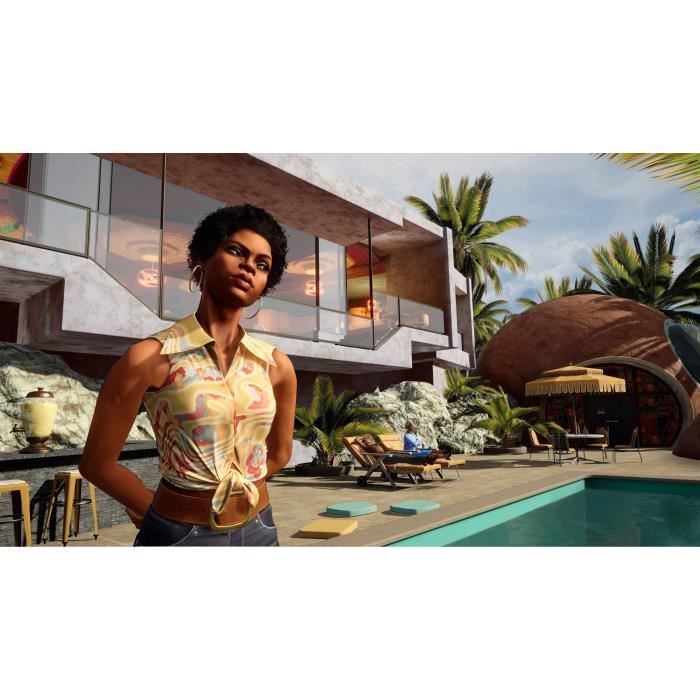 Agatha Christie Mort Sur Le Nil - Jeu Nintendo Switch - Cdiscount Jeux ...