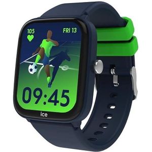 Ice Watch Smart Junior 3 - Cdiscount