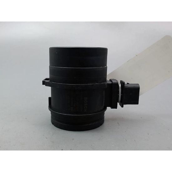 DEBITMETRE D'AIR - DEBIMETRE AIR BMW SERIE 1 I Phase 2 (E87) 2007-2011 ...