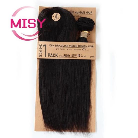 Perruque - Postiche - Faux Cheveux - Extensions - Colle Cheveux D4NF1 ...