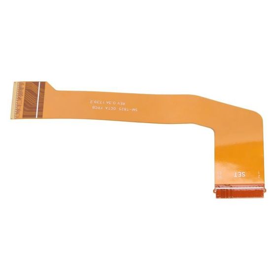 TMISHION Câble de carte mère de téléphone portable Pièces de rechange ... TMISHION Câble de carte mère de téléphone portable Pièces de rechange ...