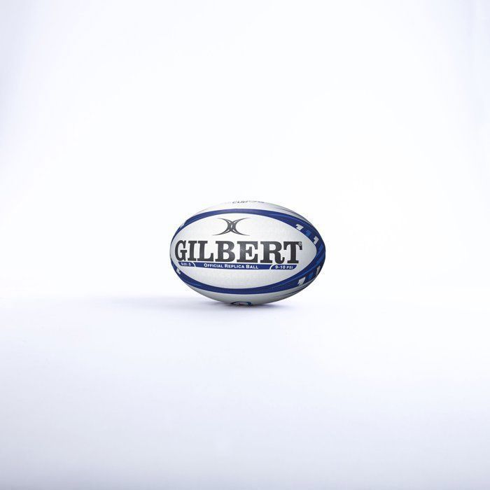 Ballon Gilbert - Cdiscount Sport