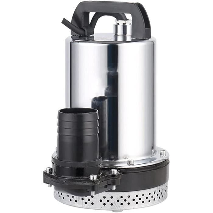 Sitemapcdatahttpwwwmixel Thicoipeinfopompe A Eau Electrique Castoramanull