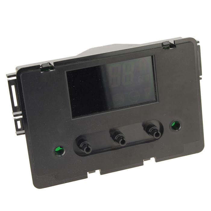 Module afficheur 70x0013 - four atag - Cdiscount Electroménager