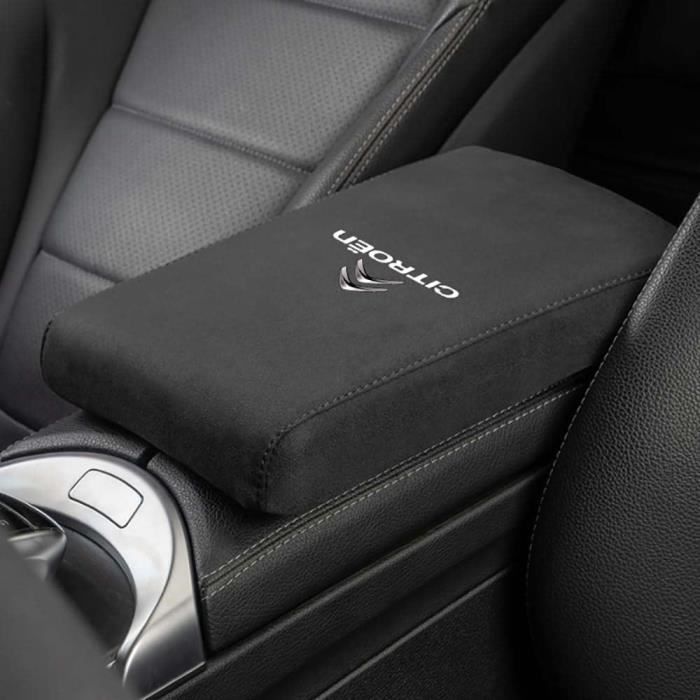Coussin Accoudoir Voiture, Pour Citroen C5 Cross Tourer 2018-2023 ...