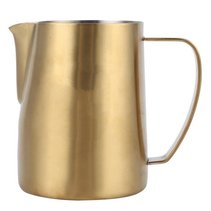 Fdit Tasse de café au lait Pichet à café, tasse d'art Latte, tasse à ... Fdit Tasse de café au lait Pichet à café, tasse d'art Latte, tasse à ...