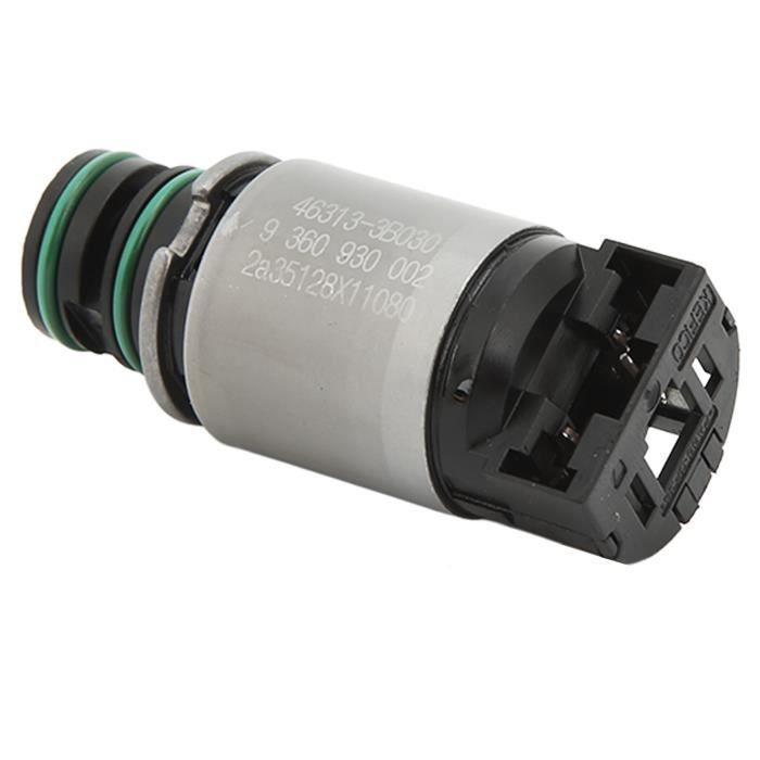 Électrovanne de voiture Aramox Solénoïde , 46313 3B030 Électrovanne ...