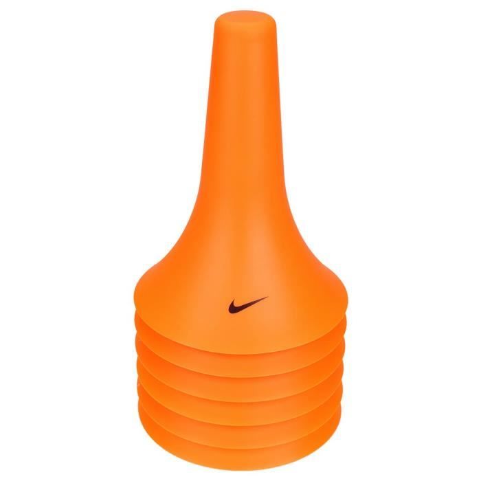 Nike Conos Pylon Cones - Cdiscount