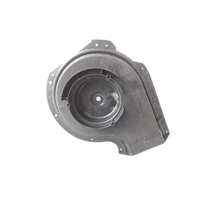 Ventilateur d'origine Machine à laver, Lave-linge DC61-02229A SAMSUNG ...