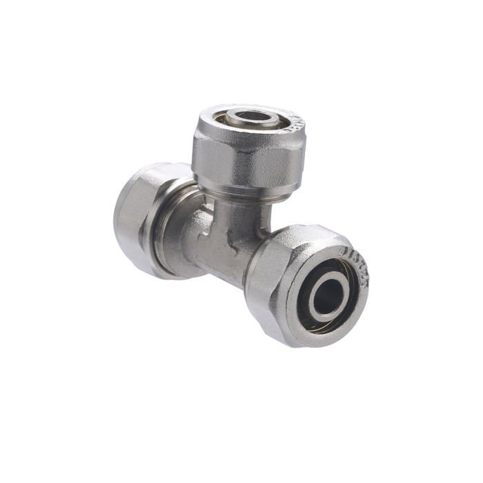 Sitemapcdatahttpwwwinfbizidraccord Multicouche A Visser