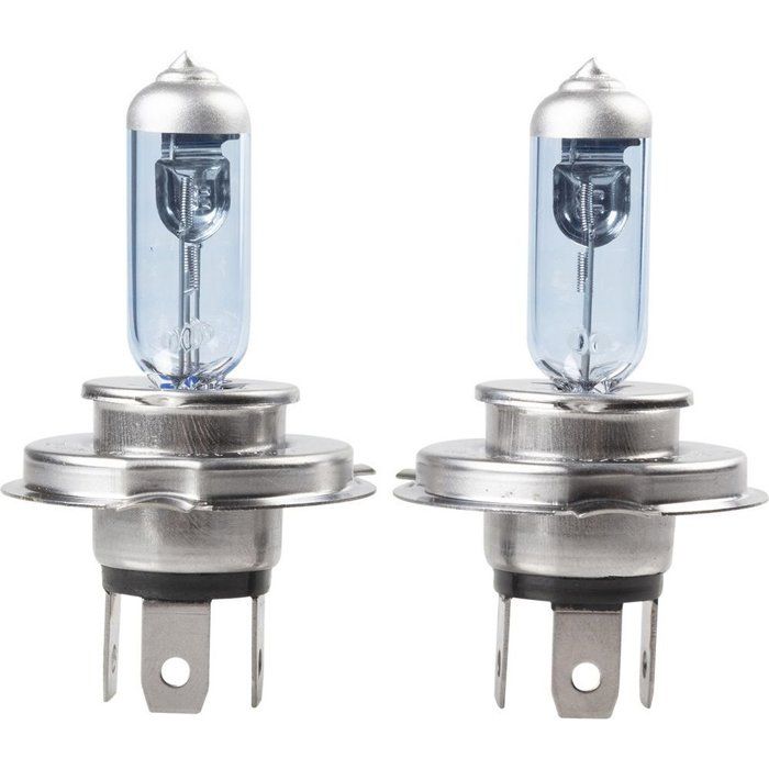 Ampoule Phare - Ampoule Feu - Ampoule Clignotant Start Paire D'ampoules ...