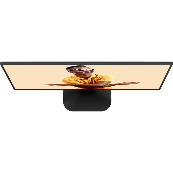 Ecran PC Bureautique - AOC - 23,8'' - FHD - 120Hz - Dalle IPS - 1ms ...