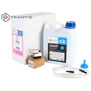 Pièces moteur - Cdiscount Auto