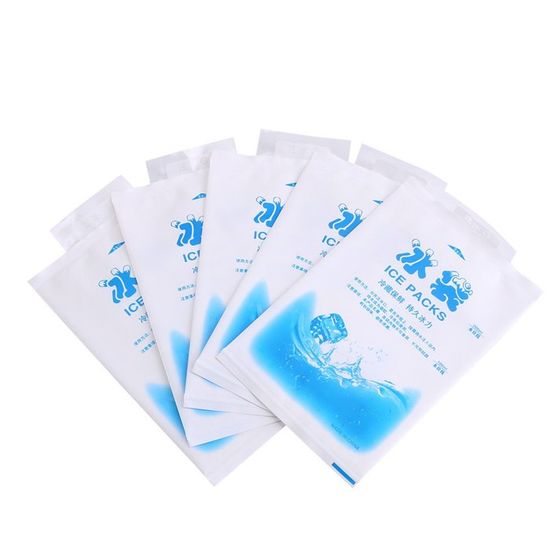 Sachet deshydratant Fydun - Fydunsqmeik6gn2-02 - B07YB8NJFD - Cdiscount ...