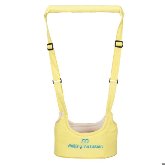 Bébé apprentissage marche ceinture bébé marcheur enfant en bas âge ...