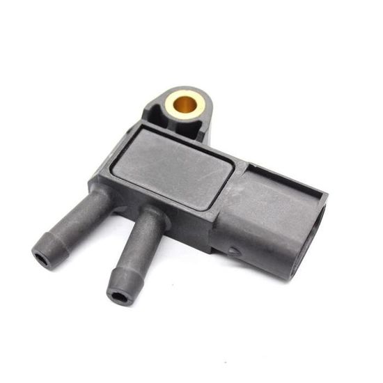 Capteur de pression FAP MERCEDES, 0281006213 - Cdiscount Auto