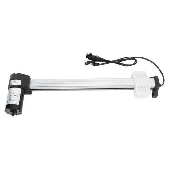Actionneur Électrique - SONEW - Fauteuil Releveur - Aluminium - 1000N ...